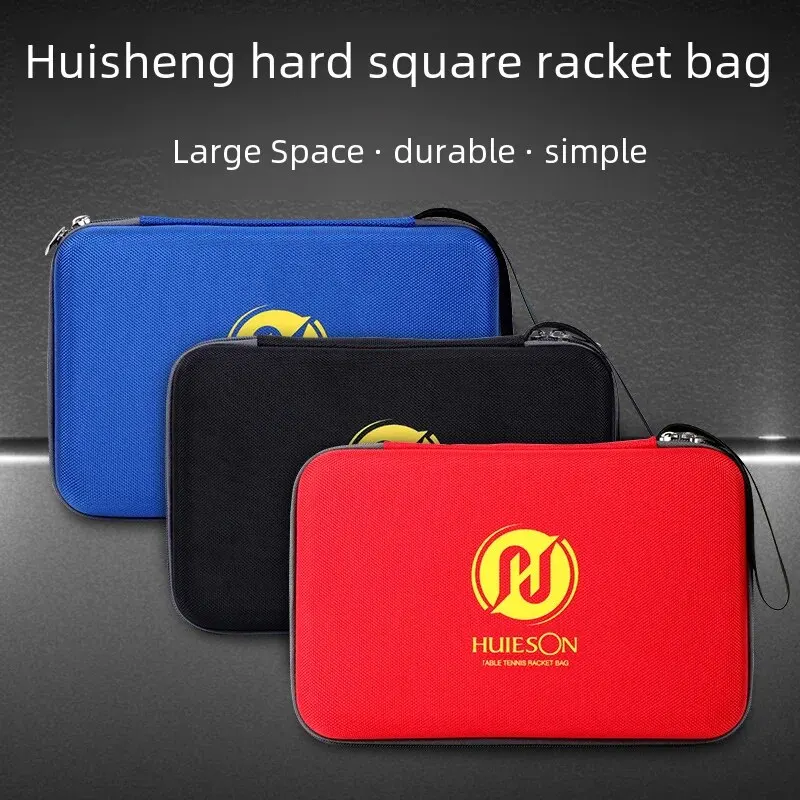 Store Home Products Sale Feedback