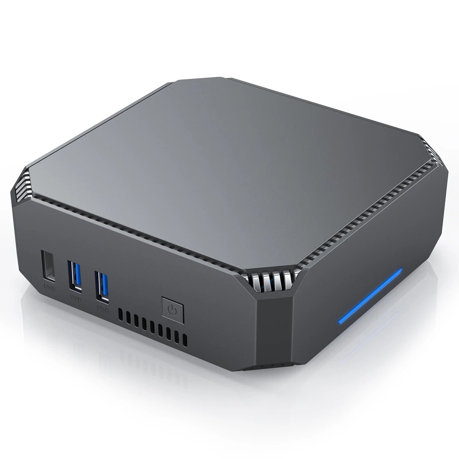 AK2-Windows-11-pro-mini-pc-intel-Celeron-J3455-4GB-8GB-64GB-128GB-SSD ...