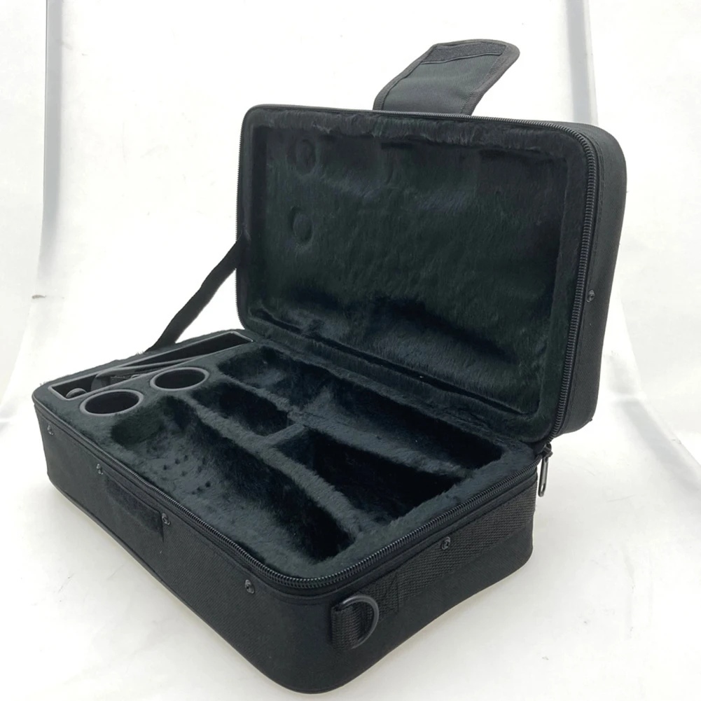 Clarinet-Case-Wear-Resistant-Oxford-Fabric-Clarinet-Case-With-Outer ...