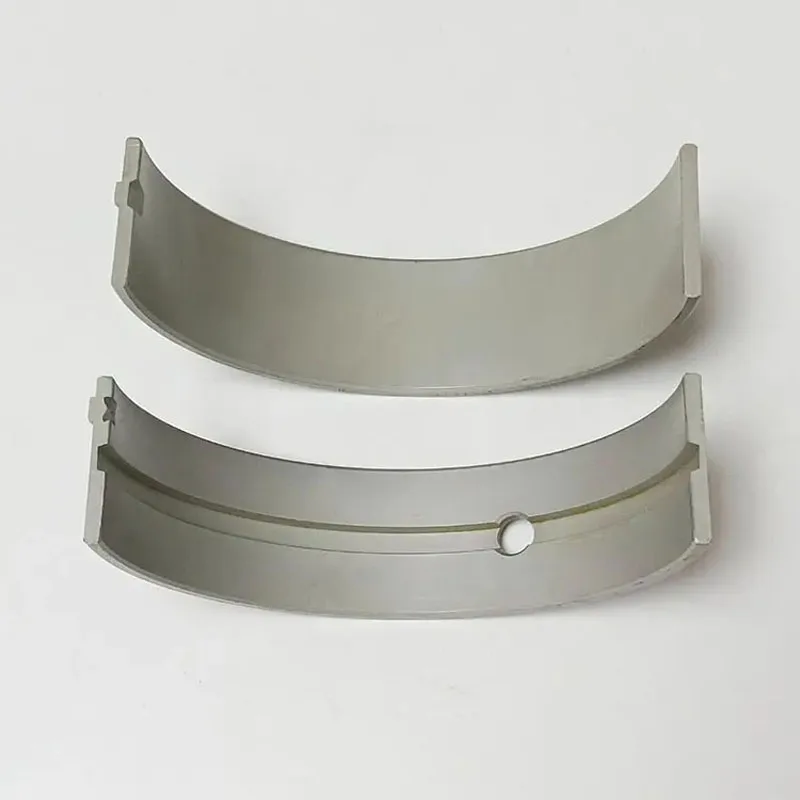 Detroit-Diesel-Engine-Crankshaft-Main-Bearing-set-8929670-Detroit ...