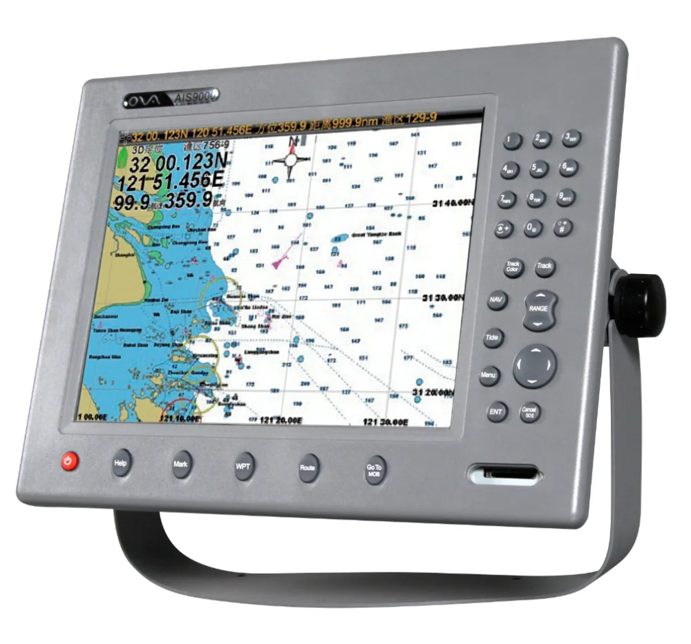 Navigation-Gps-Ais-ISO9001CCS-Approval-Marine-Chart-Navigator-Map.jpg