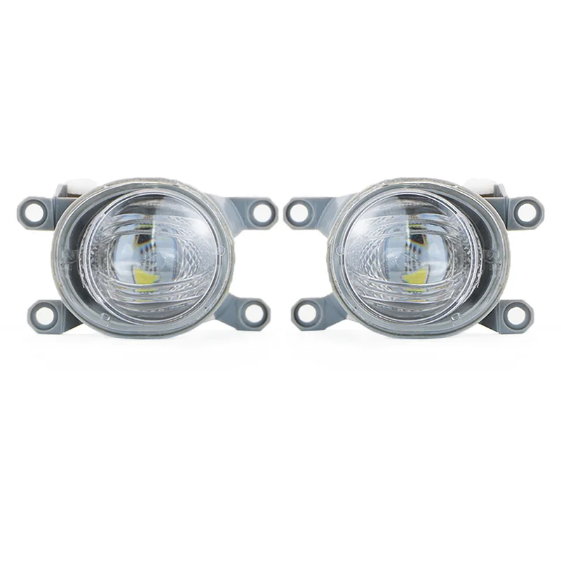 Fog-Lights-Headlight-8122002100-8121002200-for-Toyota-Corolla-Altis ...