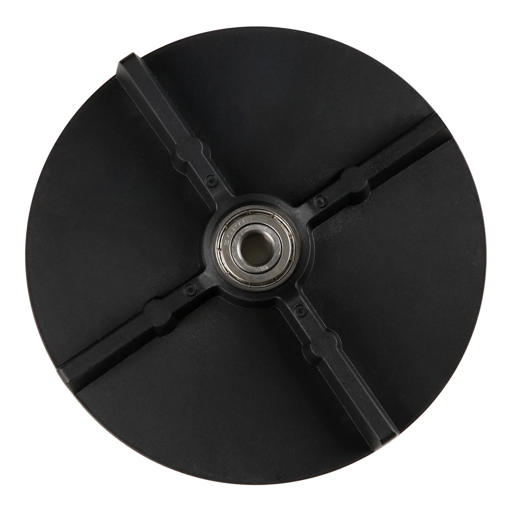 Anycubic Wash Cure Plus | Wash Barrel Rotor | Wash Cure Plus Parts - 3d ...