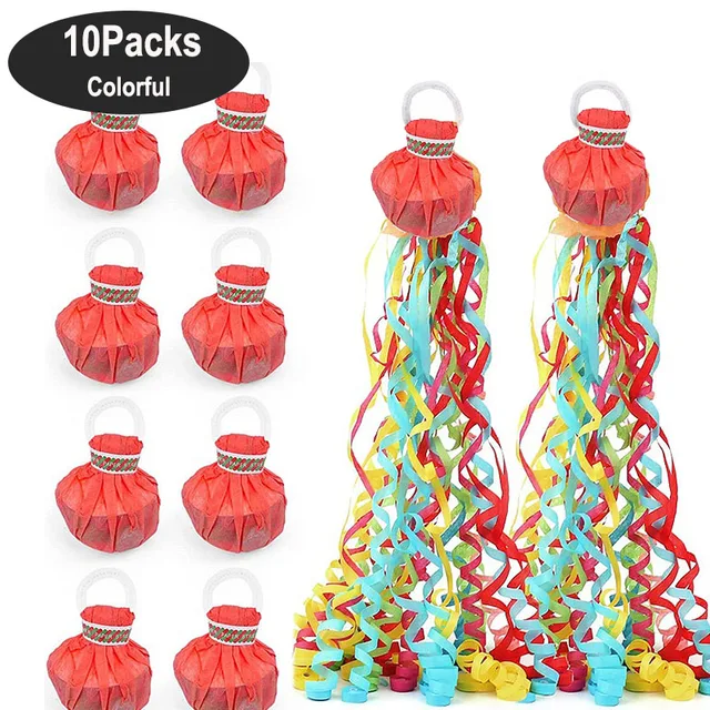 Store Home Products Sale Feedback