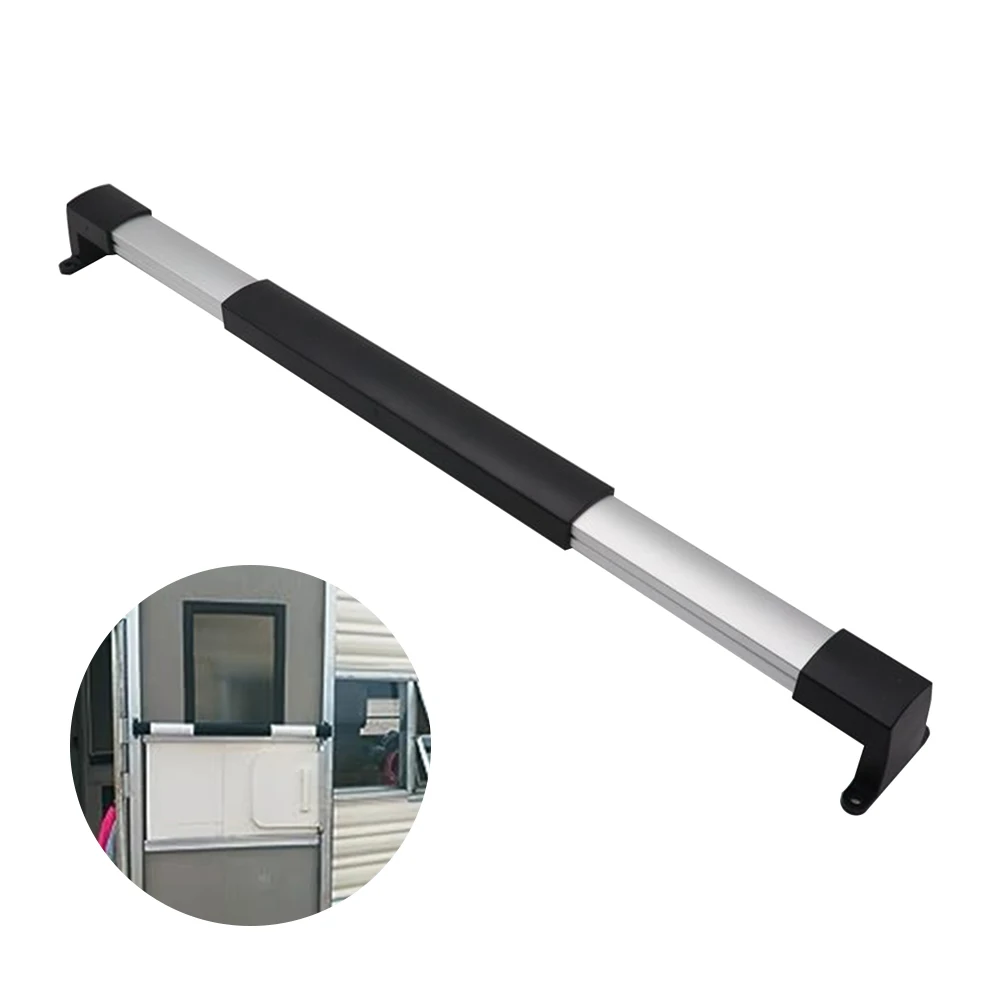 Grab-Bar-Adjustable-From-21-5-8inch-To-28-5-8inch-Screen-Window-Armrest ...