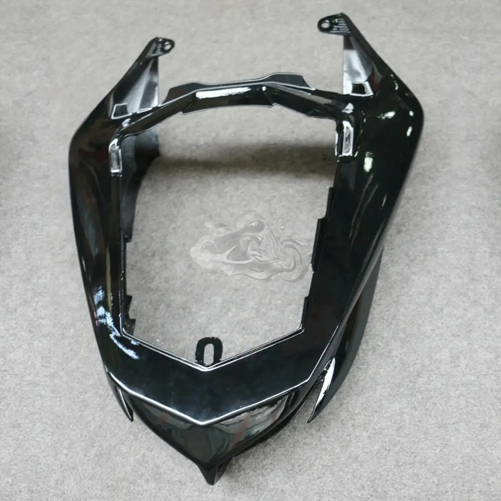Fairing Fz1 Yamaha 2006 | Rear Tail Yamaha Fz1 | Rear Fairing Hugger ...