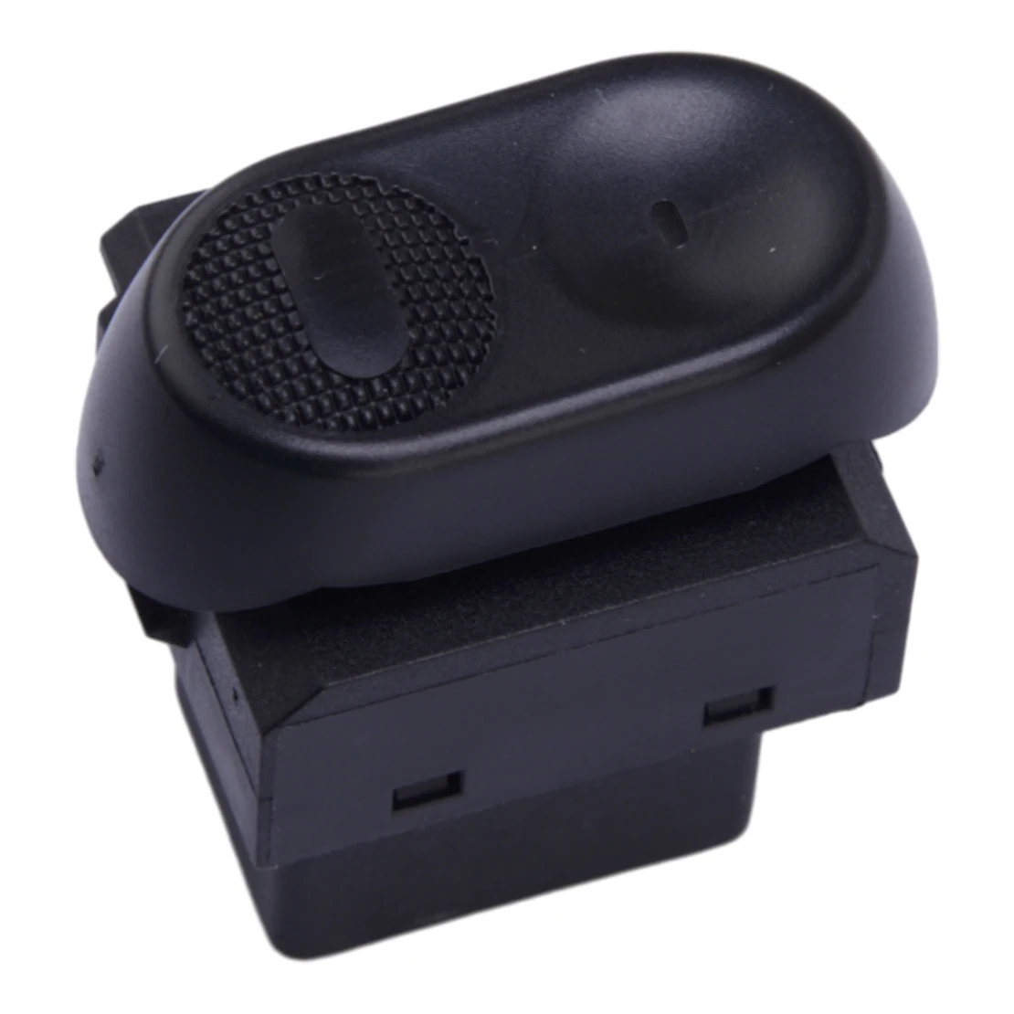 Front-Side-Electric-Electrical-Power-Window-Control-Switch-Fit-for ...