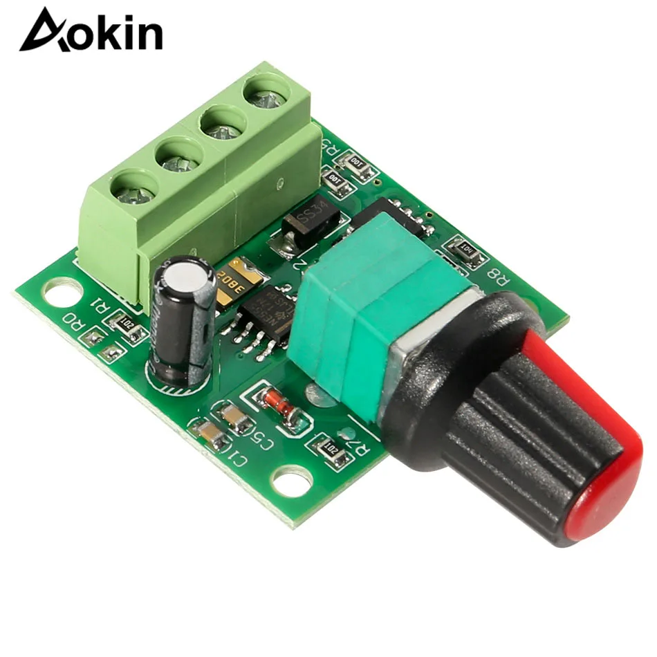 1-8V-3V-5V-6V-7-2V-12V-2A-30W-DC-Motor-Speed-Controller-Mini-DC.jpg