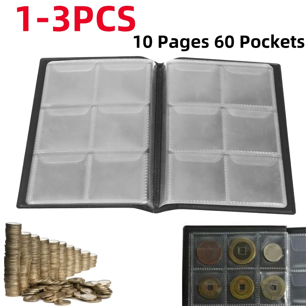 S711702741d884812a4ddbb89ae4f07e9O.jpg