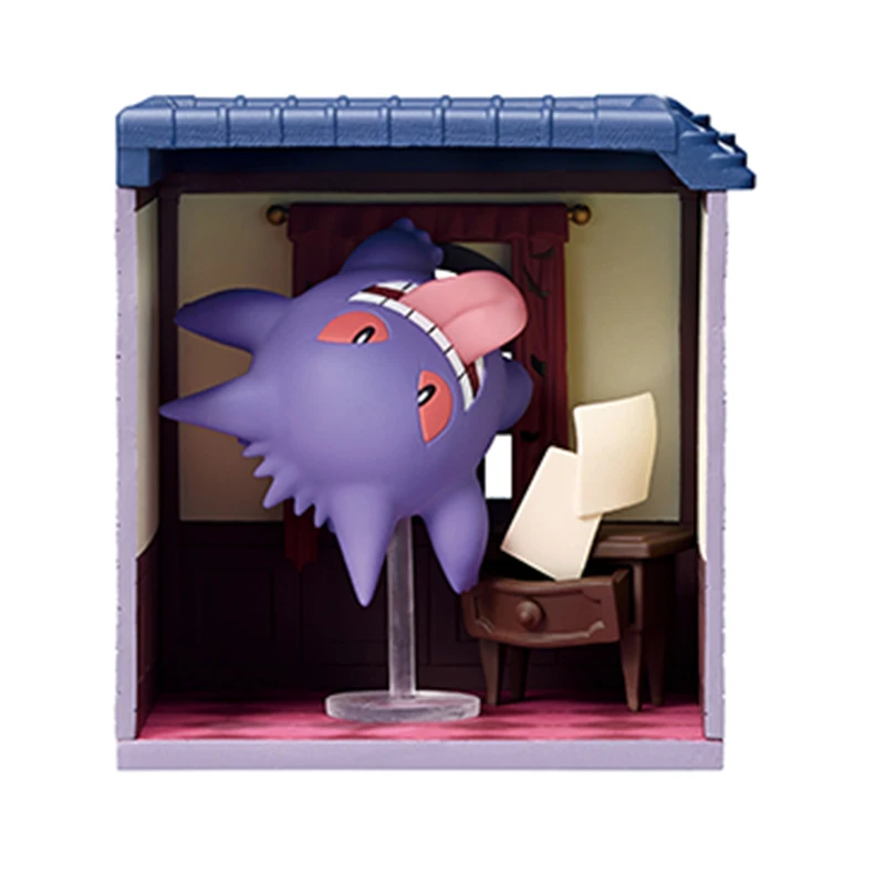 Espurr My Brand