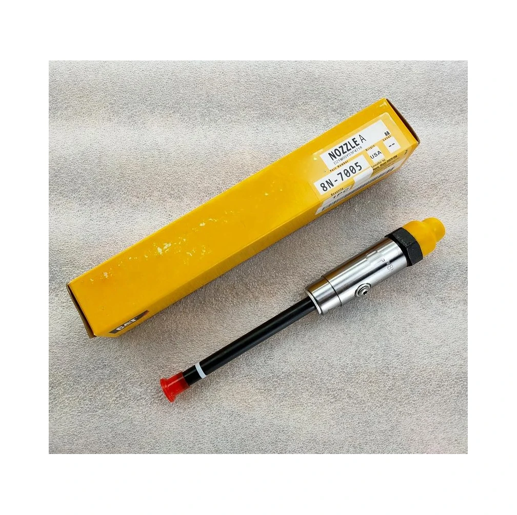 Boquilla-de-inyector-de-combustible-4W7015-4W7016-4W7017-4W7018-4W7019 ...