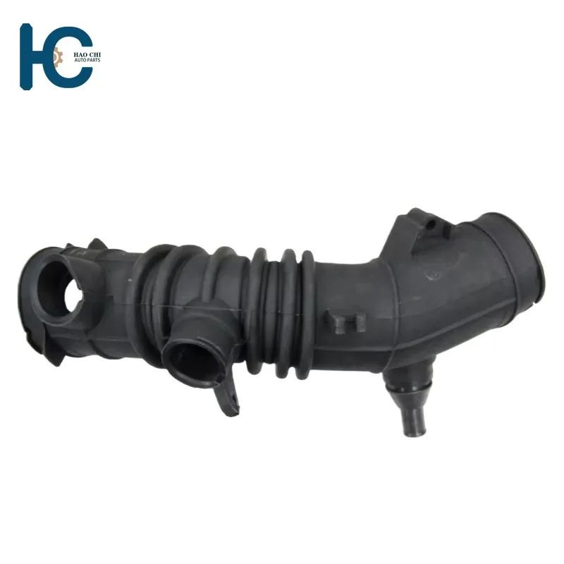 17881-AB010 17881-28140 Air Intake Hose for TOYOTA Camry/V 02-06 Solara ...