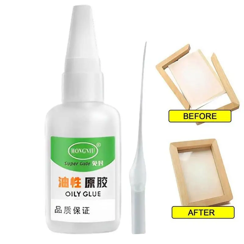 1PCS-Welding-High-Strength-Oily-Glue-Universal-Super-Adhesive-Glue ...