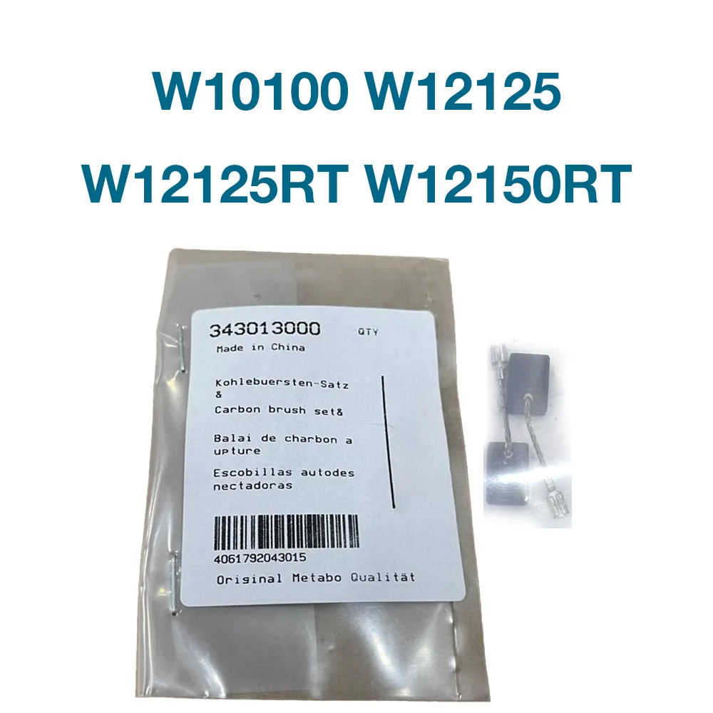 S71183b1662e44b4b9a0b01e6c96d6a88M.jpg