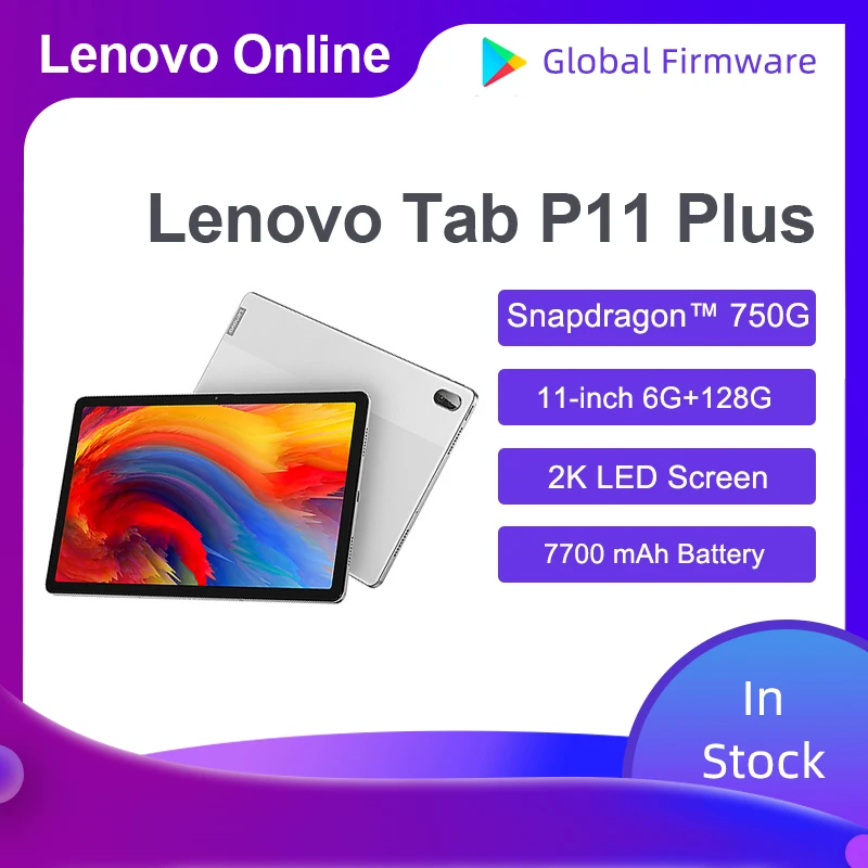 Lenovo-Tab-P11-Plus-Tablet-Android-Global-Firmware-Pad-2K-Tela-LCD-Snapdragon-750G-Octa-Core.jpg