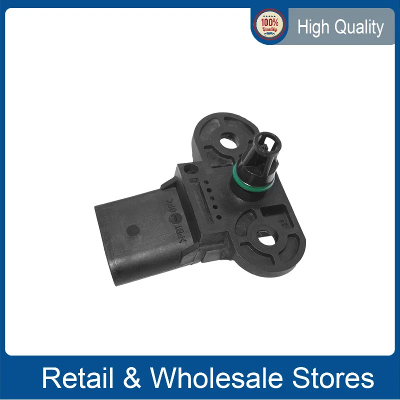 0261230031-Pressure-Sensor-Fit-For-Audi-VW-Seat-Jetta-Skoda-MAP-Sensor ...