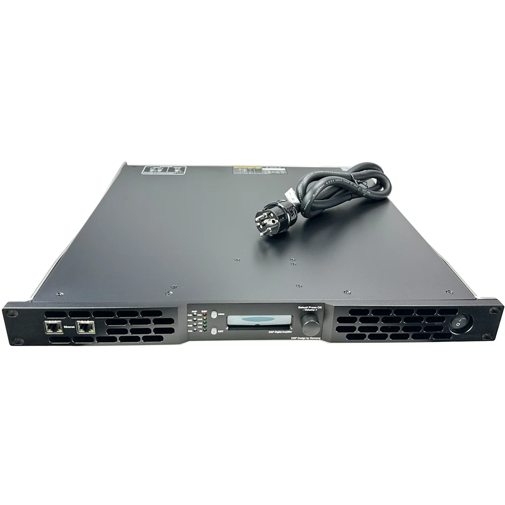 1U-Class-D-Digital-Power-Amplifiers-With-DSP-4Channels-10000watts-2ohms ...