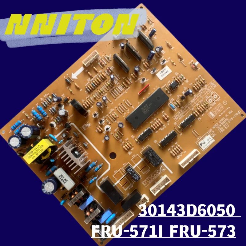 For-refrigerator-computer-board-power-module-30143D6050-FRU-571I-FRU ...