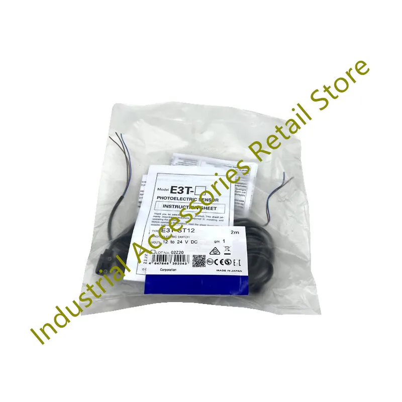 New-original-E3T-FT12-E3T-FT11-E3T-FD11-E3T-FD12-E3T-FD13-E3T-ST11-E3T ...