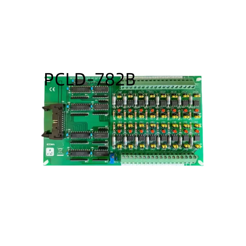 New-Original-Genuine-Module-PCLD-782B-PCLD-782-PCLD-785B-PCLD-8762-PCLD ...