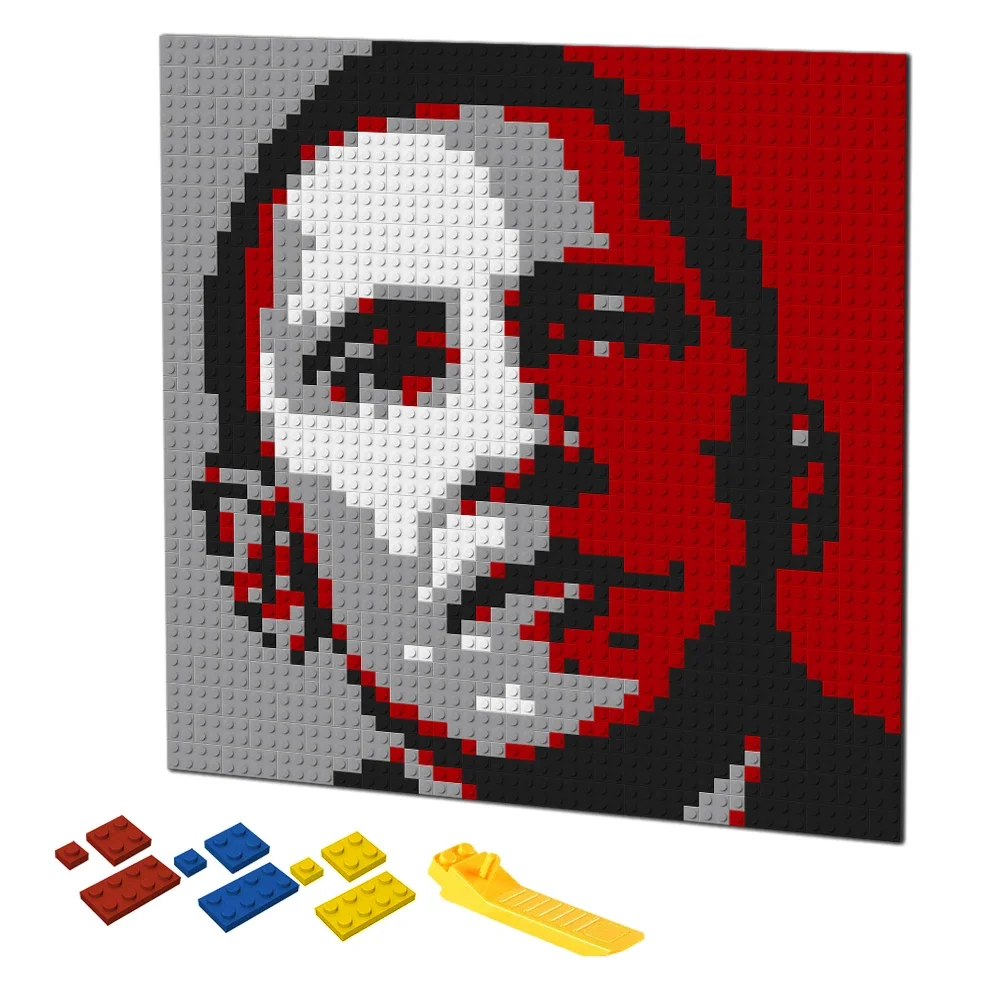 Store Home Products Anniversary Sale Feedback