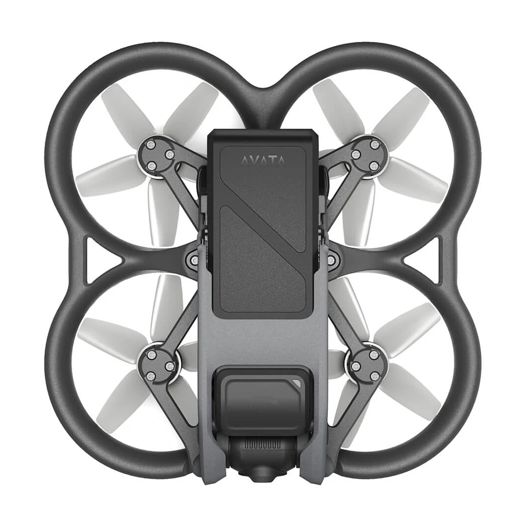 Avata-Fly-Smart-Combo-DJ-Drones-FPV-googles-Immersive-experience-4K ...
