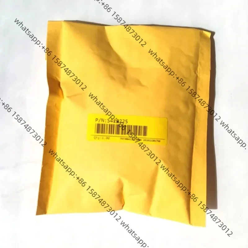 Ther mo Scientific Metal Spark Spectrometer ARL 3460 4460 Hardmetal ...
