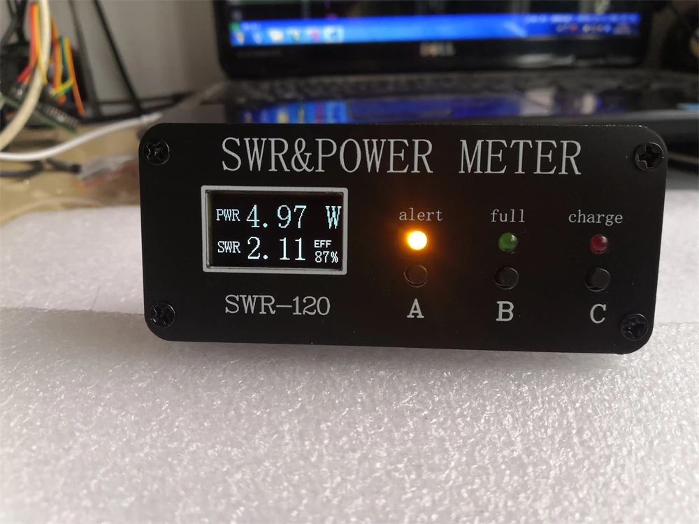 New-SWR-120-FM-AM-SSB-1-8MHz-50MHz-SWR-PWR-Meter-SWR-Power-Meter-Peak.jpg