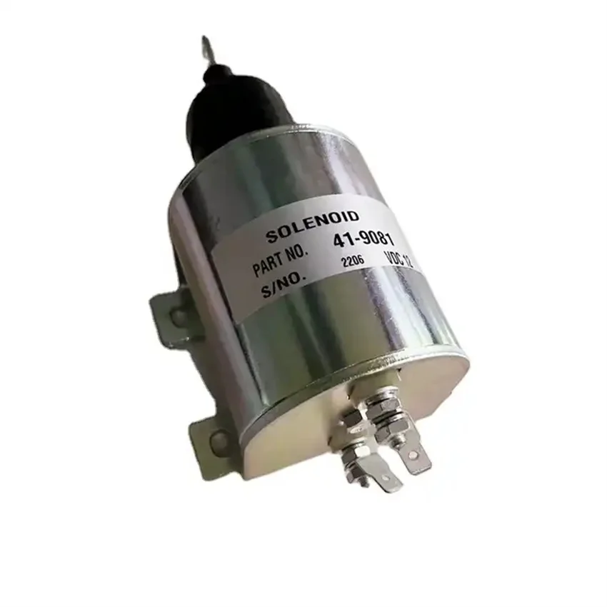 New-12V-41-9081-Solenoid-Valve-For-Thermo-King-T-600-T-800-T-1000-T.jpg