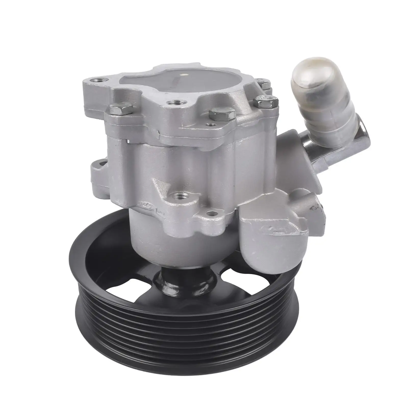 AP02-Power-steering-pump-0044668901-for-Mercedes-X164-GL-320-W164-ML ...