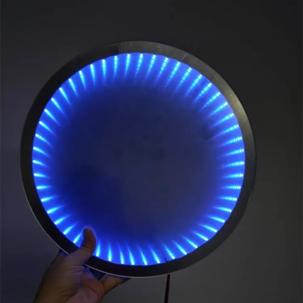 Store Home Products Sale Feedback