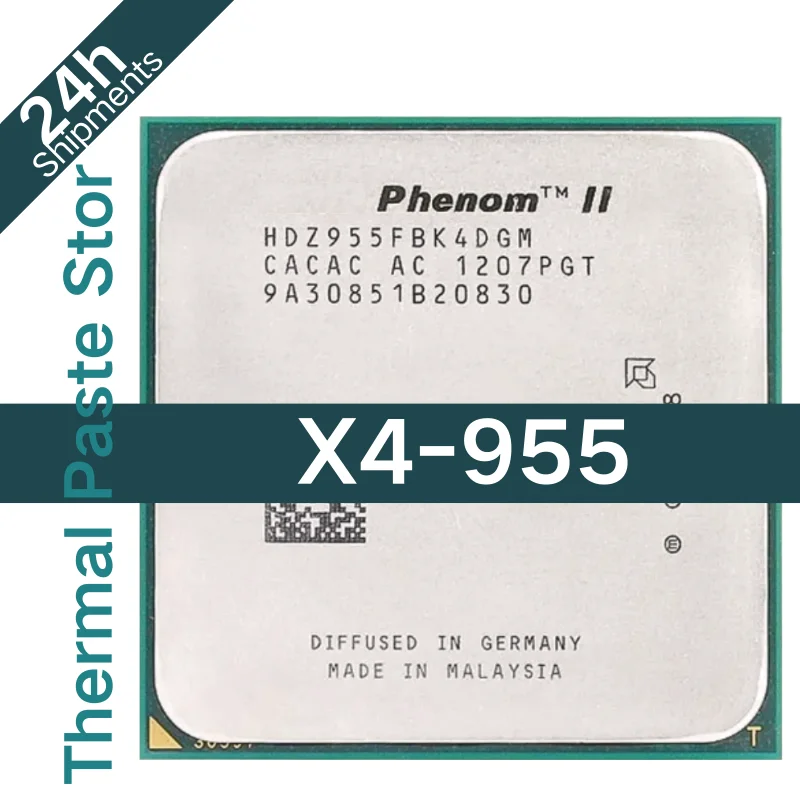 Procesador-de-cpu-Phenom-II-X4-955-3-2-Ghz-X4-955-Quad-Core-AM3.png