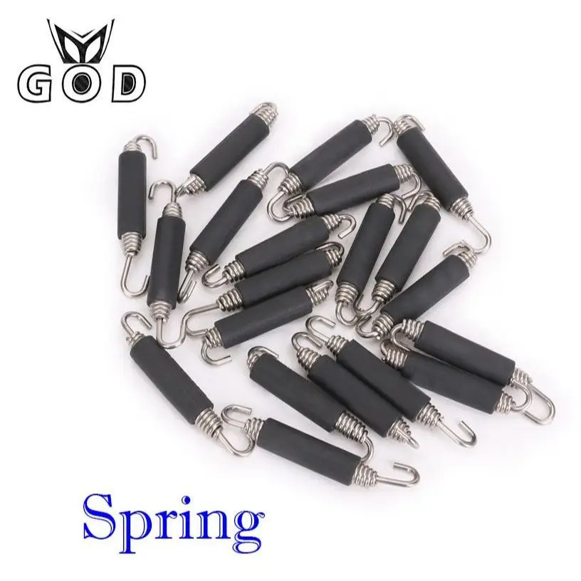 Spring Motorcycle Exhaust Slip-On Middle Link Pipe Bike Elbow Motorbike ...