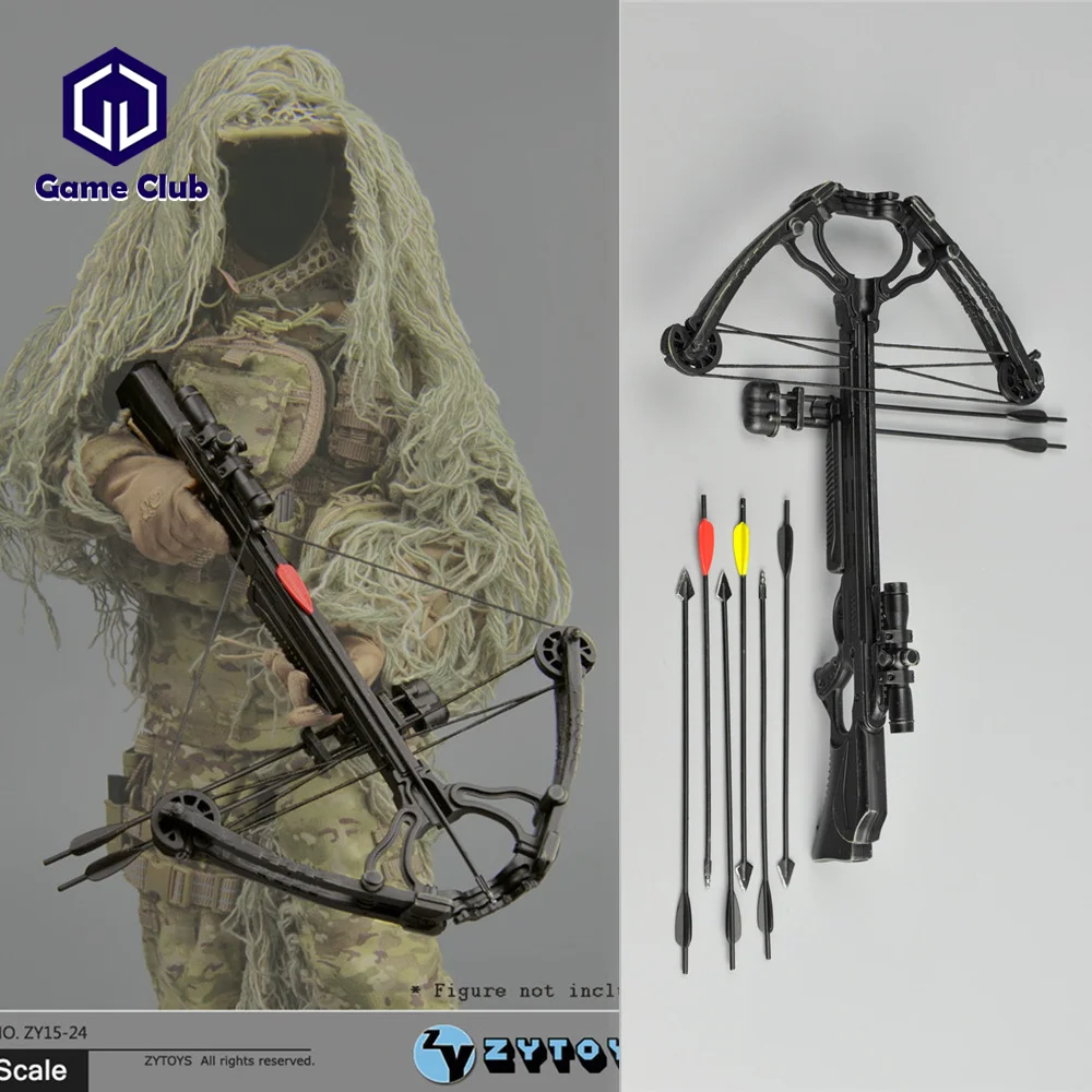 ZYTOYS-ZY15-24-1-6-Mini-Jouets-Compos-Arc-Mod-le-Arbal-te-Pistolet-Arc-Fl.png