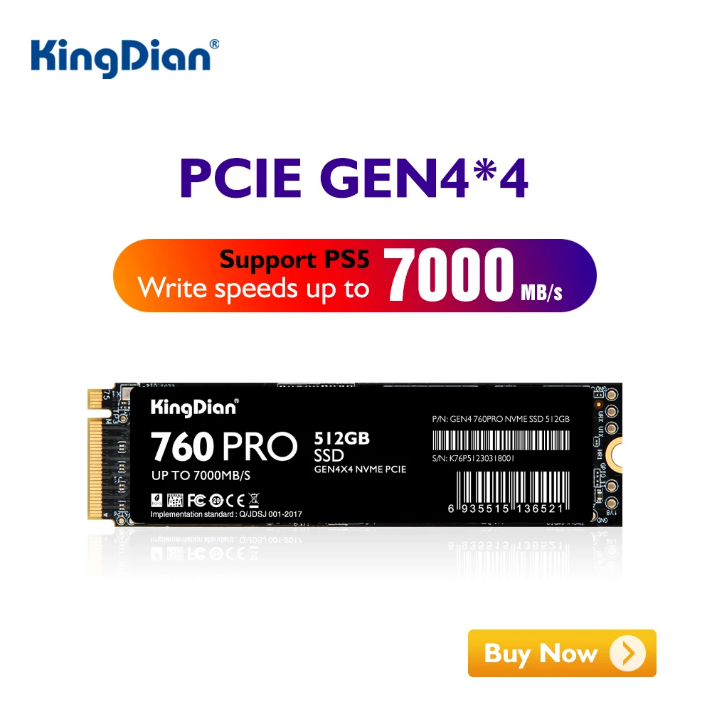 KingDian-SSD-2tb-M2-NVMe-SSD-512gb-1tb-4tb-M-2-2280-PCIe4-0-x4-DRAM.jpg