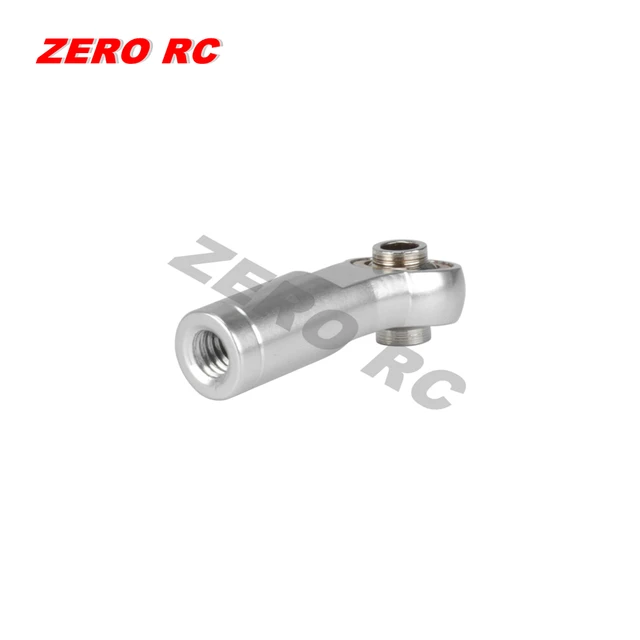 Plastic Linkage Tie Rod | Rc Ball Joints 1/10 | Plastic Ball Joint