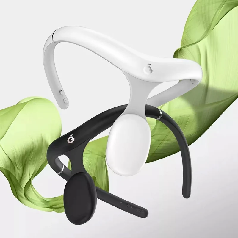 Store Home Products Feedback Brand story