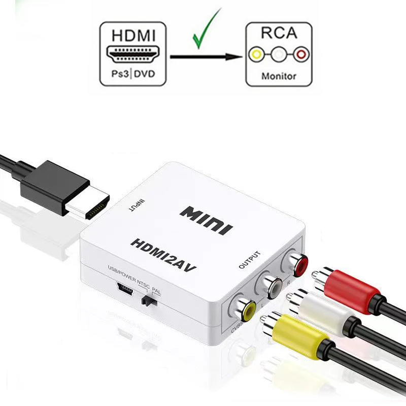 HDMI-AV-RCA-HDMI-RCA-AV-CVSB-LR-AV-HD-TV.jpg