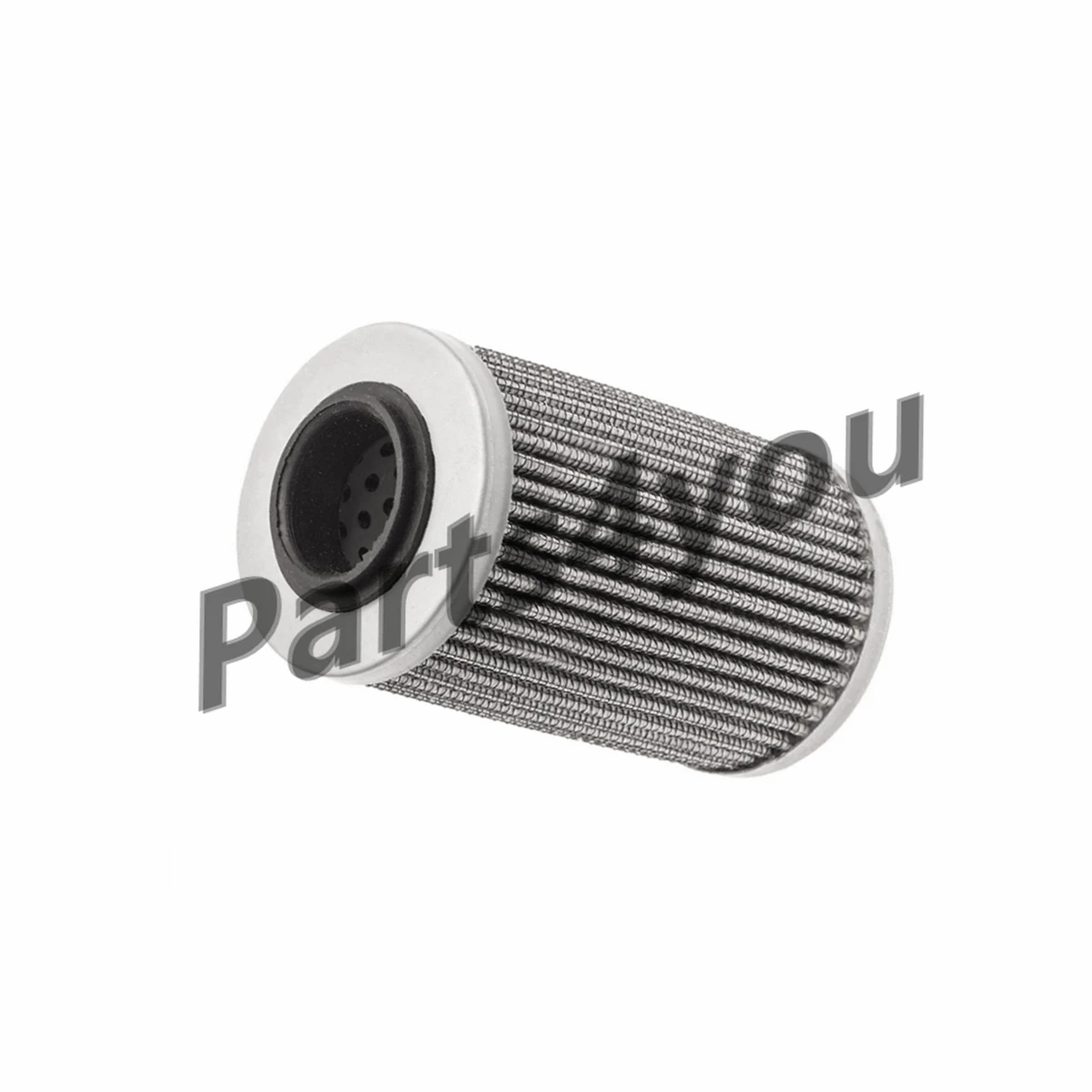 Oil-Filter-for-Can-am-Spyder-Canam-RT-F3-RTS-SE6-SM6-Can-am-STD ...