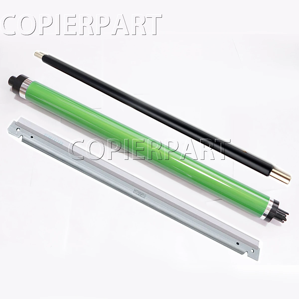 Cilindro Cilindro Para Xerox Versalink C8000 C9000 Opc Tambor Lâmina De ...