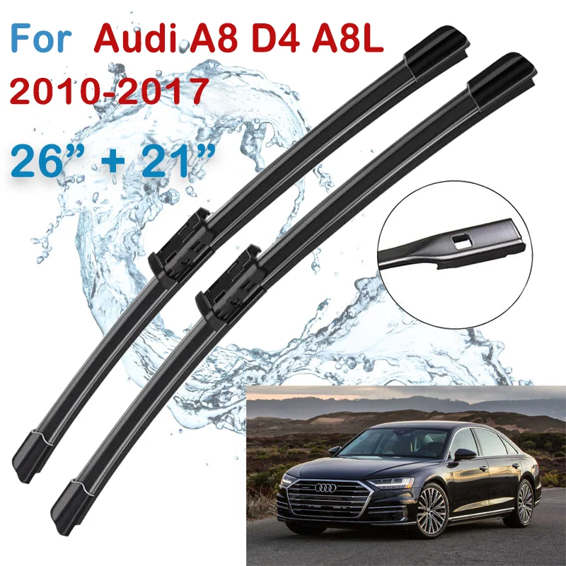 Car-Wiper-RHD-LHD-Front-Wiper-Blades-26-21-For-Audi-A8-D4-A8L-2010-2017.png