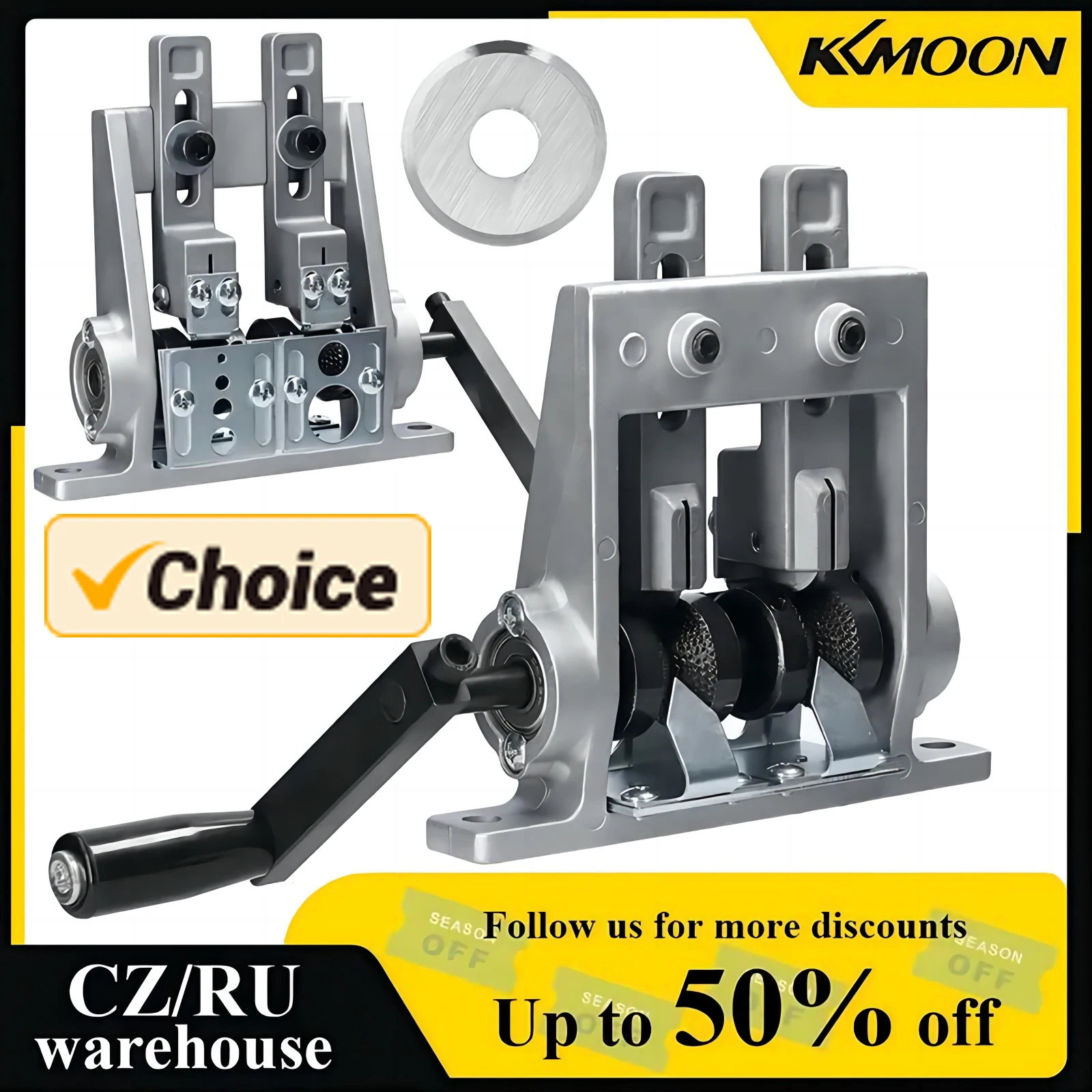 Store Home Products Outdoor Fun Feedback