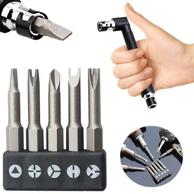 Store Home Products Sale Items Top Selling Feedback