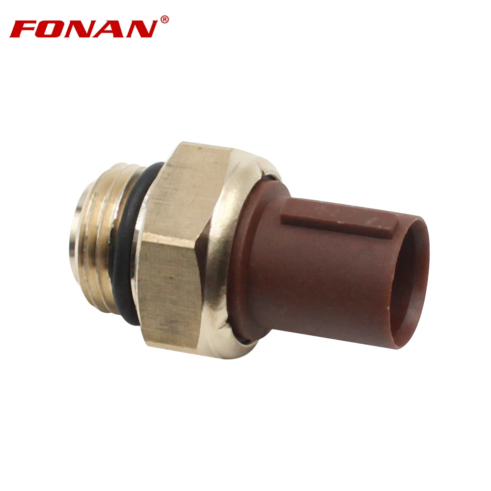 Interruptor-do-sensor-da-temperatura-do-f-do-radiador-Honda-Civic ...