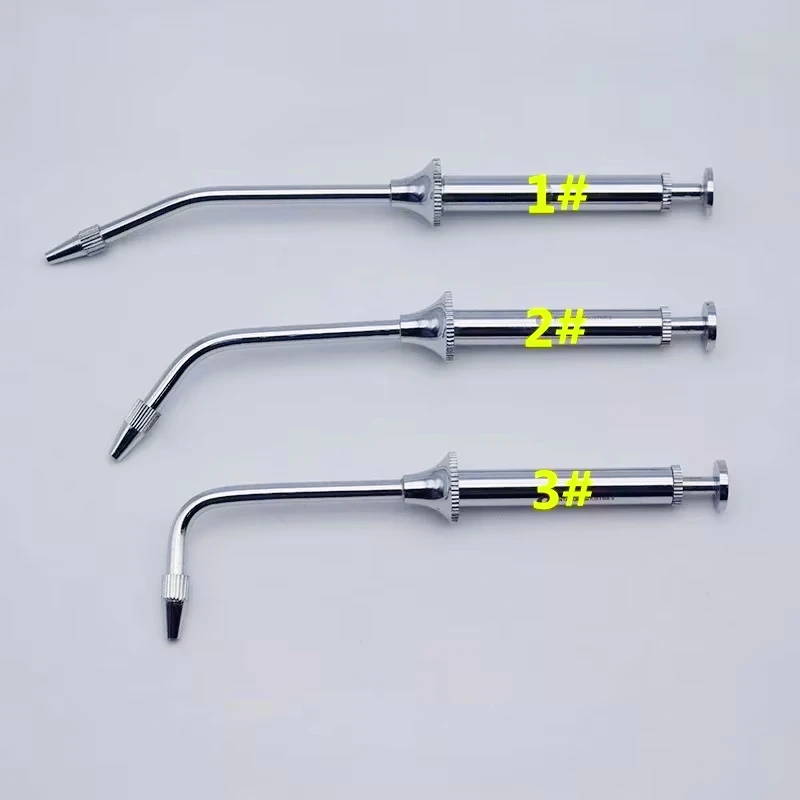Dentistry Stainless Steel Filler Bone Powder Tooth Cavity Alloy ...