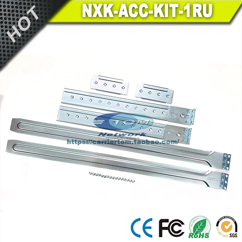 NXK-ACC-KIT-1RU-Rack-Mount-Kit-Rail-for-Cisco-N9K-C92300YC.jpg