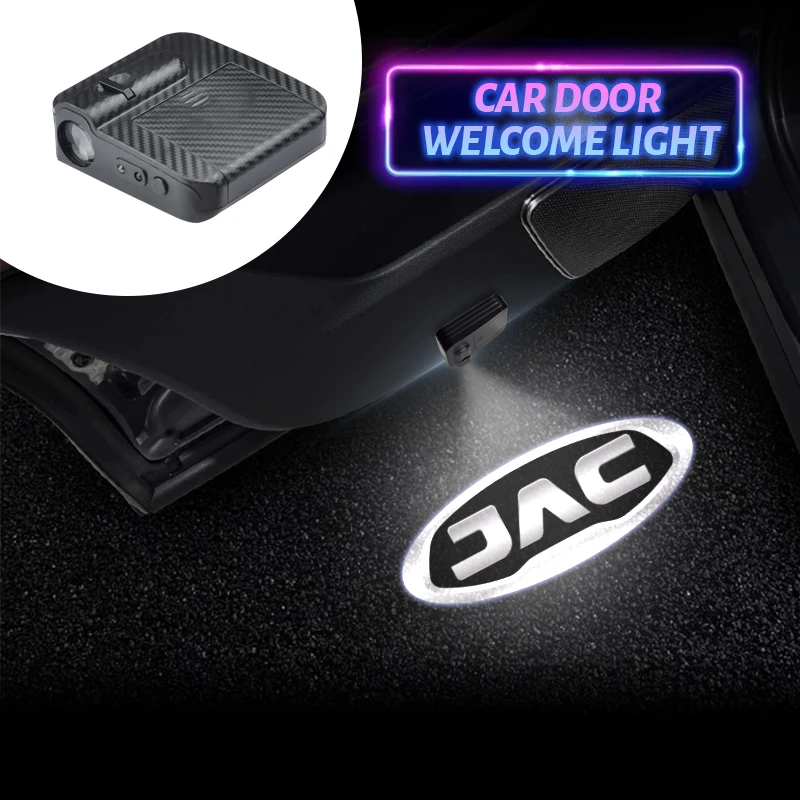 LED-For-JAC-Logo-Refine-Rein-S2-J3-Board-Vapour-JS2-JS4-S3-JS3-J2-J5.jpg
