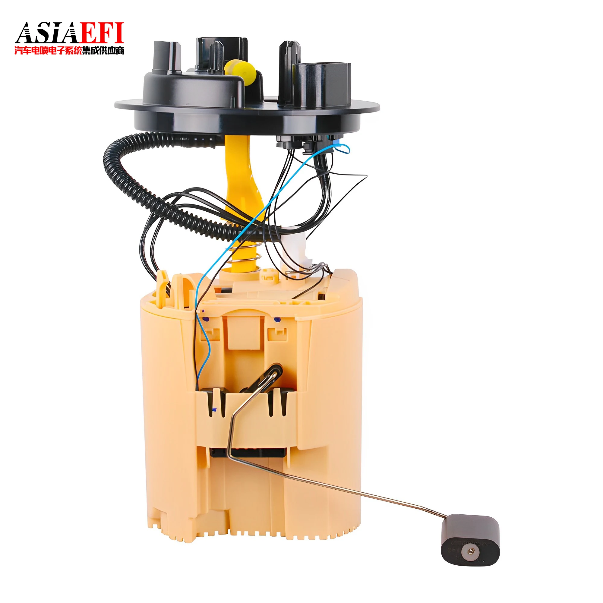 high-quality-A4474706500-Fuel-Pump-Assembly-Auto-Engine-System-Part-For ...