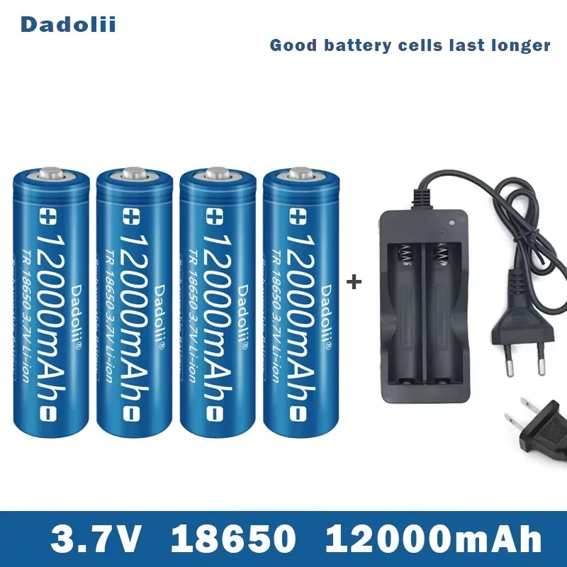 Bater-a-recargable-18650-3-7-V-18650-12000mAh-de-capacidad-bater-a-recargable-de-iones.jpg