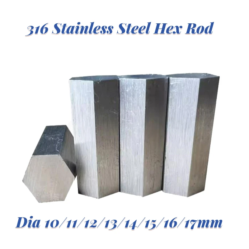 1PCS-316-Stainless-Steel-Hex-Rod-Dia-10-11-12-13-14-15-16-17mm-Linear.jpg